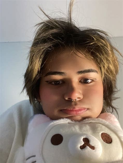 Kiyana Vi Rkiyanavikianavi Kiyana Vi Rkiyanavikianavi