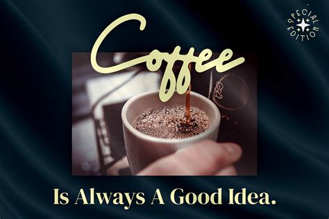 Ethan Signature Script Style Font A Script Font By Mahstudios