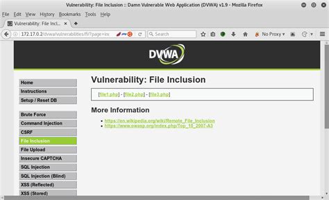 sql injection tool kali linux using login page hmpowen