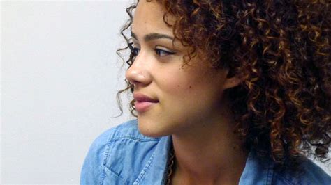 Websex What S The Harm ABC Iview