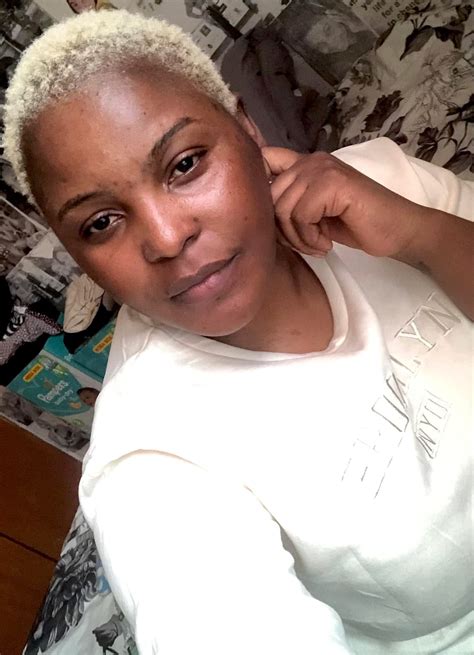 Summer Is Here The Voice Is Loud Maclean Sandra Phiri Facebook