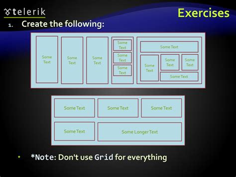 Ppt Wpf Homework Powerpoint Presentation Free Download Id