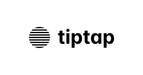 Tiptap Nextjs Build A Rich Text Editor Javascript In Plain English