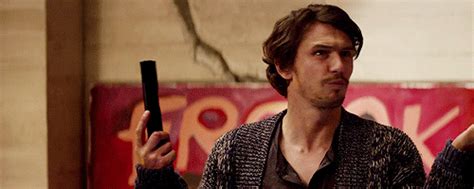 Mfw My Friend Suggests We Do Something Stupid  On Imgur