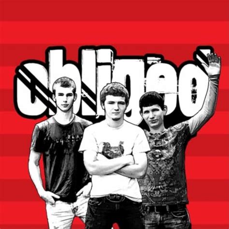 Amazon Musicでobligedのobligedを再生する