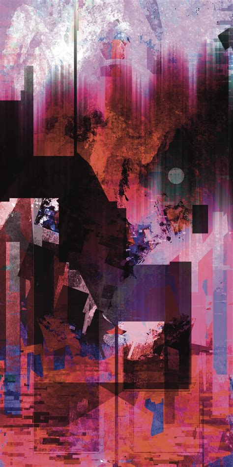 Texas Instruments Dsp Ic C1991 Production Texas Eyes In Shot R