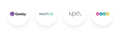 A Progressive Web Application Technology Ecosystem Introduction ATAK Interactive