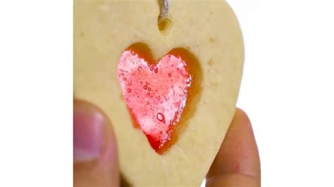 22 ΧΡΙΣΤΟΥΓΕΝΝΙΑΤΙΚΕΣ ΙΔΕΕΣ Youtube