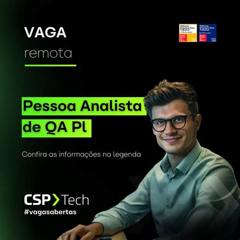 Qa Testes Qualidadedesoftware Rodolpho D