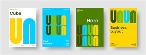 현대적인 브로셔 디자인 고립된 전단지 템플릿입니다 기하학적 배경 레이아웃 보고서 비즈니스 프레젠테이션 책 표지 포스터 기치 카탈로그 잡지 팸플릿 전단지 뉴스 레터 0명에