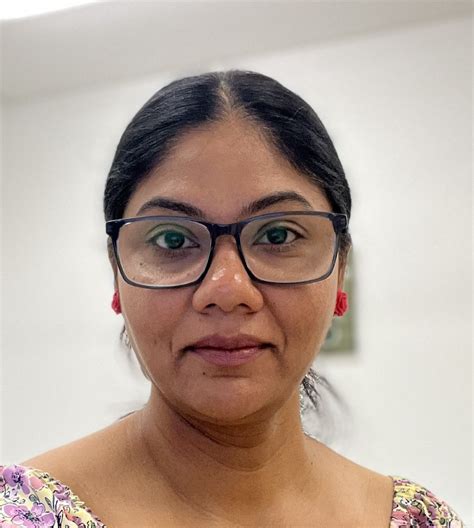 Farzana Rahman Smartclinics Doctors Near Me