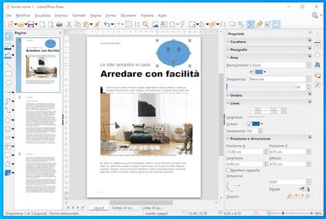 Come Modificare File Pdf Salvatore Aranzulla