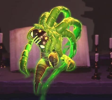 Toxie Ghostbusters Wiki Fandom