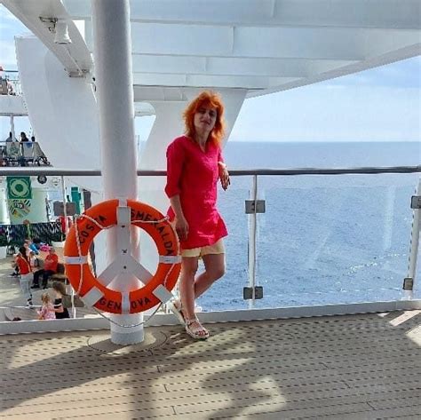 🌊🛳🎉 გიყვართ მოგზაურობა მაგრამ არ გაქვთ შესაძლებლობა იმოგზაუროთ ხშირად