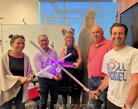 Ephesoft A Kofax Company On Linkedin Idp Ai