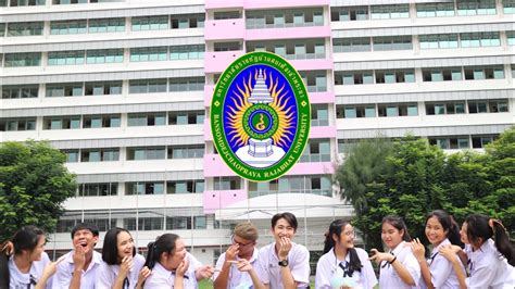 คลิปแนะนำโรงเรียนสาธิตมหาวิทยาลัยราชภัฏบ้านสมเด็จเจ้าพระยา 2020 Youtube