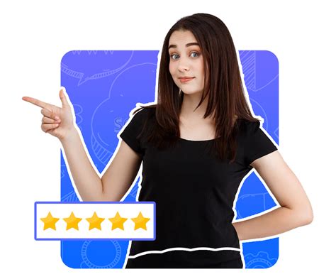 Imgur The Magic Of The Internet