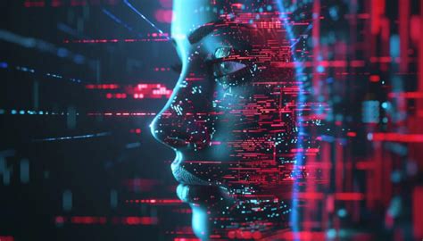 Generative Pre trained Transformer GPT Qué es Cómo funciona