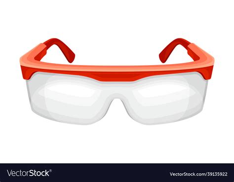 Safety Glasses Clip Art Rider Wrap Around Bifocal Safety Glasses 3 0x