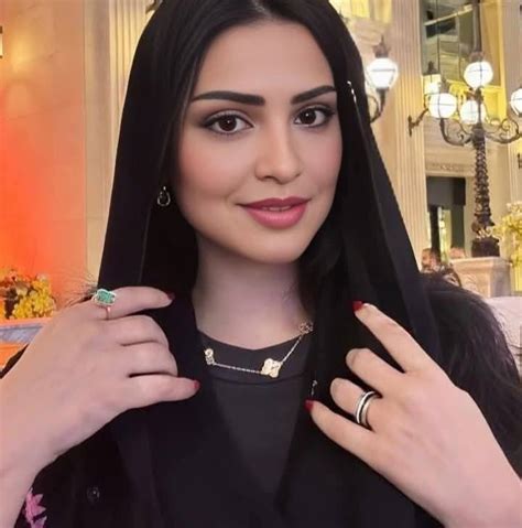 Foryouシ وصـول الـصور لك ليـس صـدفة،، بل لأنك من أفضل المتـابعيين 🔥🌹