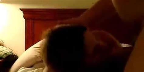 Amazing Visuals 46874