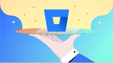 New Hook For Your Bitbucket And Jenkins Integration Appfire