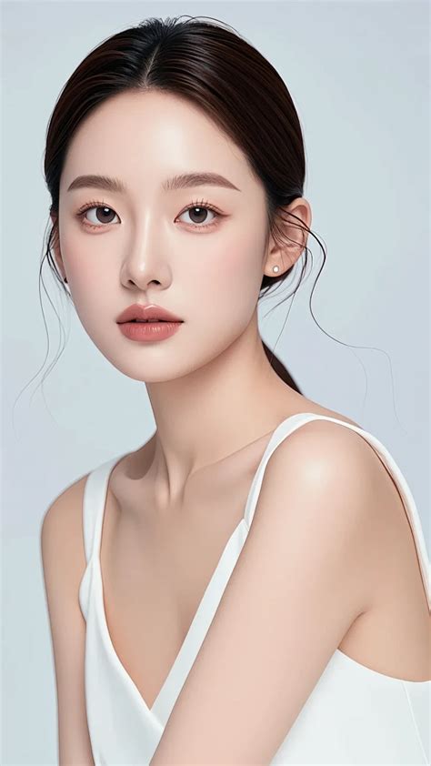 即梦ai 一站式ai创作平台 花瓣网