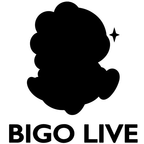 Buy Bigo Live 5000 Diamonds T Card Key Global