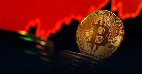 นับถอยหลังการแบ่งครึ่งบล็อกของบิทคอยน์ Bitcoin Halving ปี 2024