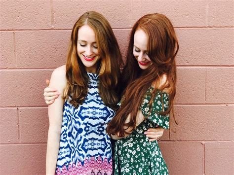 How To Be A Redhead Turns The Best Moments Of All Time