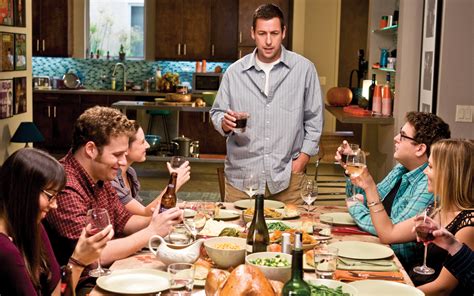 Critique Funny People De Judd Apatow Critikat