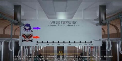 First 2 Gcg5 Tnaflix Com