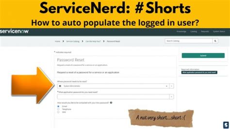 Add Cc And Bcc To Emails In Servicenow Servicenerd