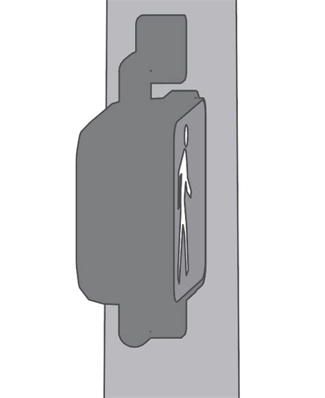 Pdf Export Missing Faces Far From Camera Sketchup Sketchup Community