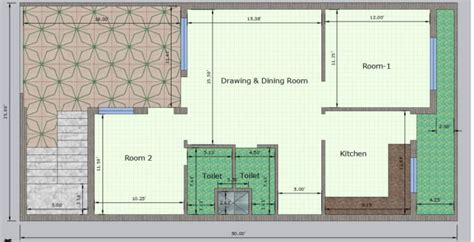Data Analysis And Create Dashboards By Ankitra1 Fiverr