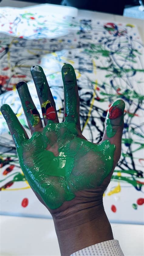 Anup Thapa Asa On Linkedin Now More Than Ever National Reconciliation Week 2024 Australian