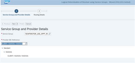 sppf media002 error when triggering b2b output sap community
