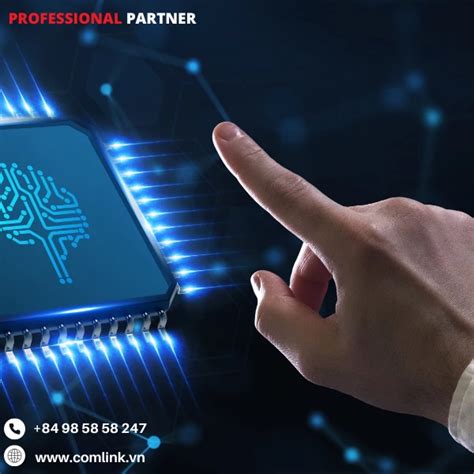 Tensorrt Llm Thư Viện Mã Nguồn Mở Cho Mô Hình Ngôn Ngữ Lớn