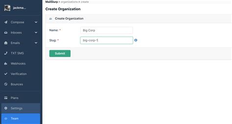 How To Configure Sso Enterprise Login