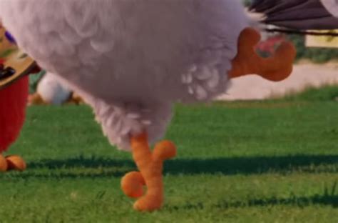 Matilda Feet 1 By Emeraldeggz On Deviantart