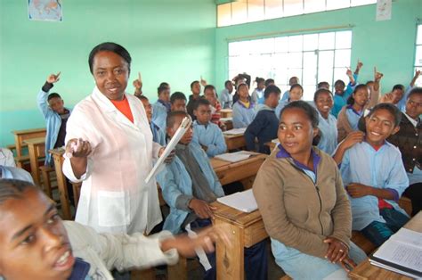 Anand Sinha On Linkedin Facethefacts Its Time To Bust The Myths On Comprehensive Sexuality