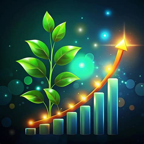 unlocking business growth key strategies and insights premium ai
