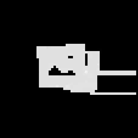 Buy JioFi M S G Wireless Router Online At Best Prices In India JioMart