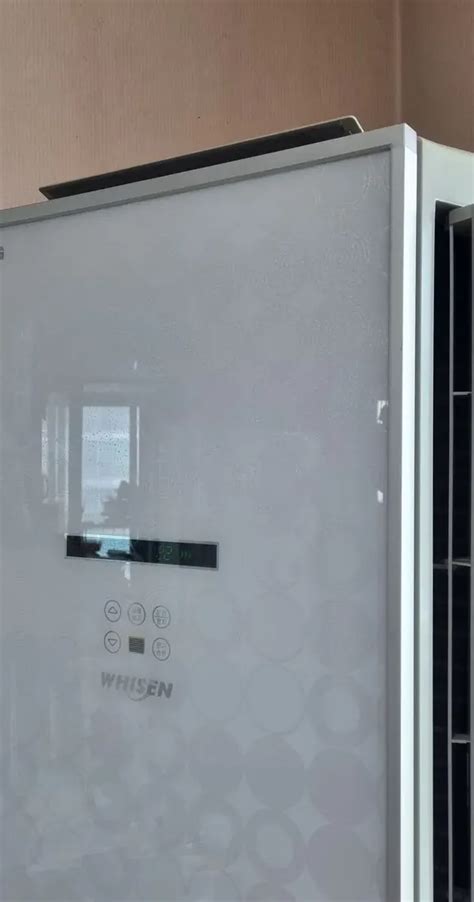 오래된에어컨이어서 냄새도나구 고민이많앗는데 숨고 어플 덕분에 잘 해결했습니다 기사님도 친절하시고 너무 좋았어요 숨고 숨은고수