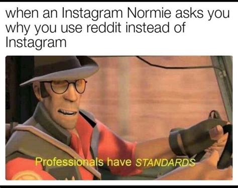 Why Do It Keep Saying Invalid Form Body Whenever I Try To Press The Buttons Rdiscordapp