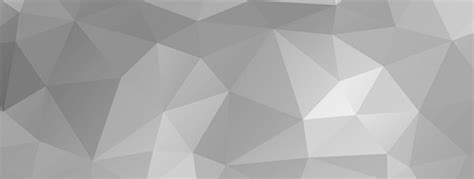 Value Network Mapping Digital Business Development