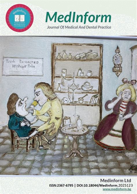 Microleakage Assessment Of Bulk Fill Composites In Primary Molars Using Micro Ct Analysis