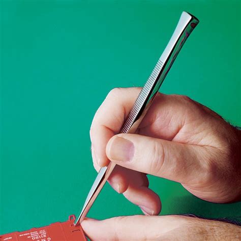 Chisels And Carvers Micro Mark