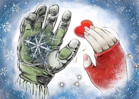 Чем дальше жизнь тем хочется жить чище Честнее как то правильнее жить… И чаще думать Быть