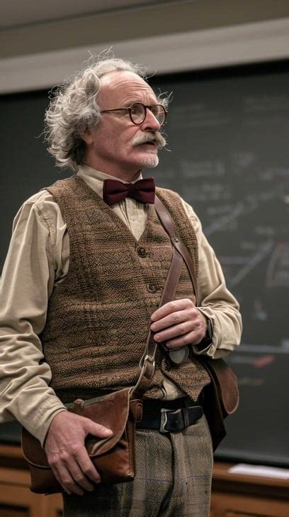 Free Professor Teaching Class Image Professor Academic Classroom Download At Stockcake